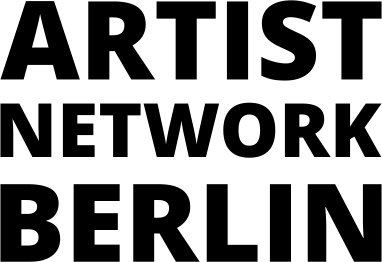 Artist Network – Künstler:innen, Marken und Medien